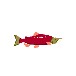 WEBFISHING Calculator