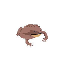 WEBFISHING Calculator