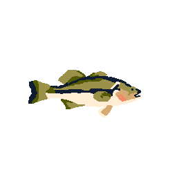 WEBFISHING Calculator