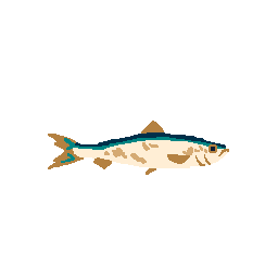 WEBFISHING Calculator