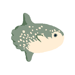 WEBFISHING Calculator