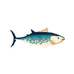 WEBFISHING Calculator