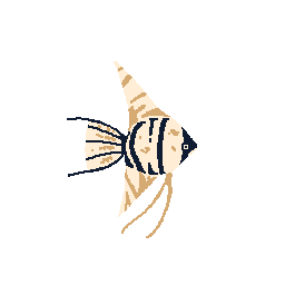 WEBFISHING Calculator