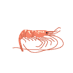 WEBFISHING Calculator