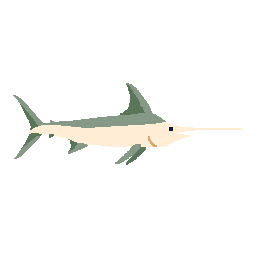 WEBFISHING Calculator