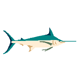 WEBFISHING Calculator