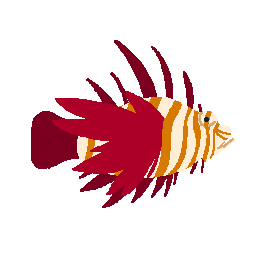 WEBFISHING Calculator