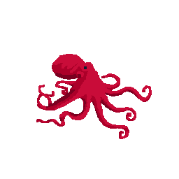 WEBFISHING Calculator