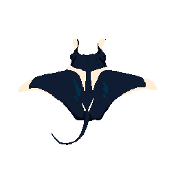 WEBFISHING Calculator