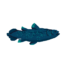 WEBFISHING Calculator