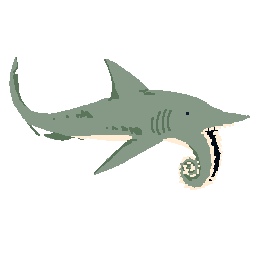 WEBFISHING Calculator